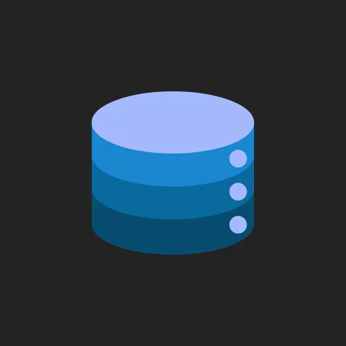 Finance Databases – Explore Tax, Budget & Corporate Filing Tools